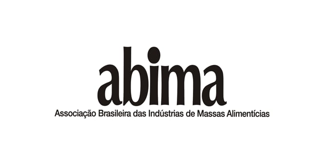 Abima Logo